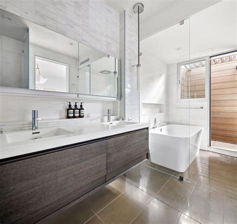 Ian Lefkowitz Real Estate Agent Compass