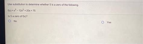 solved find a polynomial function of degree 3 with the given