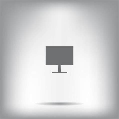 Premium Vector Man Vector Icon