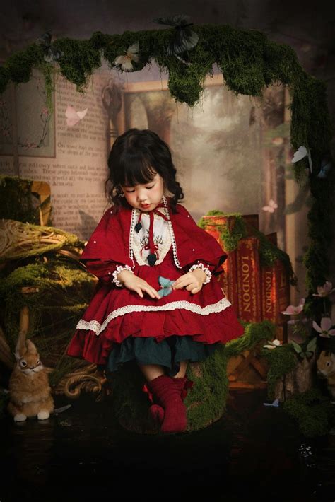 Flickrbeachgirls Photos Download The Best Free Flickrbeachgirls