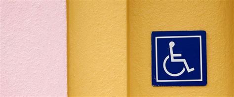 Best Tailwind Css Alternatives In 2025 Gaurav Tiwari