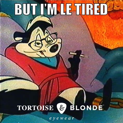 72 Best Images About Pepe Le Pew On Pinterest Valentine Day Cards