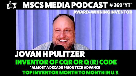 Qr Codes Inventor At Carmen Pitt Blog