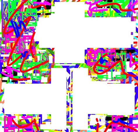 Bypass Roblox Template Templates Roblox Save
