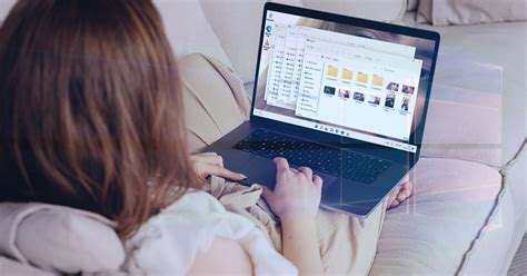 Cara Membuka Banyak Folder Sekaligus Di Windows Mastertipsorialindo
