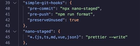 Stanley Azi On Linkedin Frontend Git Tools Coding