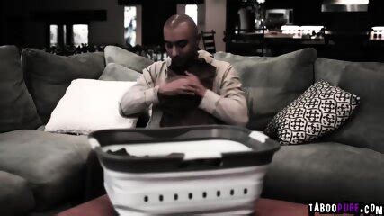 Oliver And Aften Quell The Desire To Have Sex