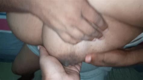 කුඩම්මගෙන් මට හරිම කරදරයි ලොකු කුක්කු දෙකට කරන්න කියලා Xxx Mobile Porno Videos And Movies