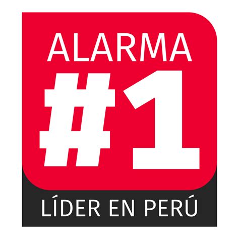 Teléfono Verisure De Contacto Verisure Perú