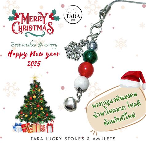 Nb Style Shop พรีออเดอร์ และพร้อมส่ง สินค้าดี ราคาถูก จากต่างประเทศ