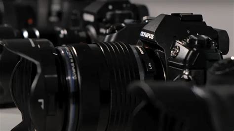 Is A Digital Camera Input Or Output Device FotoProfy