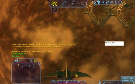 Comparison Bloom Effect Without Bloom Effect Image ModDB