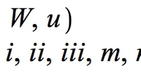 Variable Naming R Programmerhumor