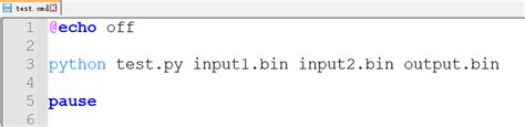 Python【必备技能】pip使用py在cmd下运行生成exe文件pipexe Csdn博客 Python【必备技能】pip使用py在cmd下运行生成exe文件pipexe Csdn博客