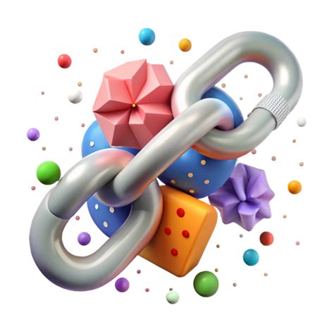 Beautiful Creative Disease Transmission Chain Diagram Cutout Detailed