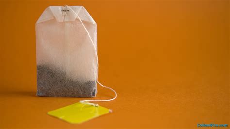 🔥 40 Teabag Wallpapers Wallpapersafari