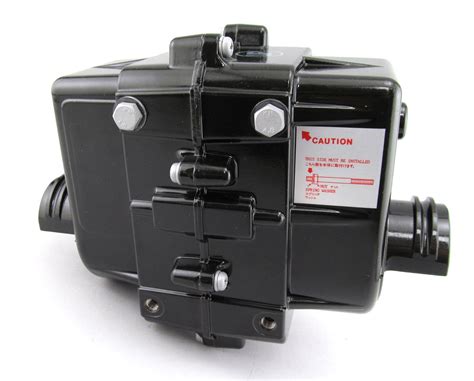 Yaesu G 5500dc Yaesu G 5500dc Azimuth Elevation Rotator Systems Dx Engineering