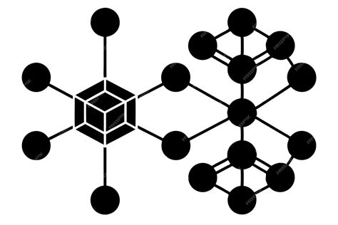 Artificial Neural Networks Graphs Amp Data Flow Diagrams Premium Ai