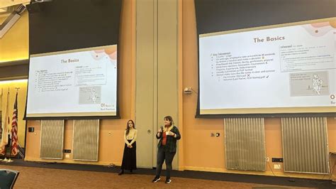 Business Analytics Club Csueb On Linkedin Knowledgesharing Expertguidance Staytuned