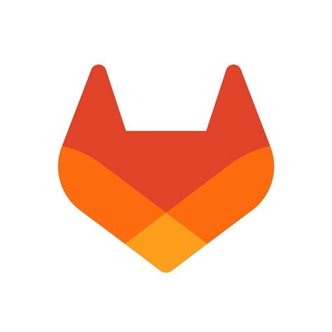 Gitlab Youtube