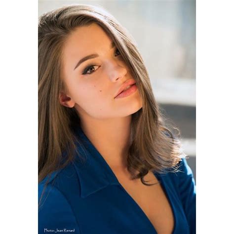 Skyler Wright Image