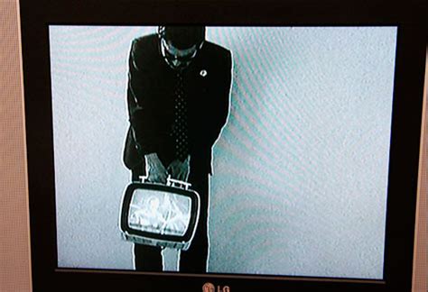 Fictiondoldrums Ulises Carrion