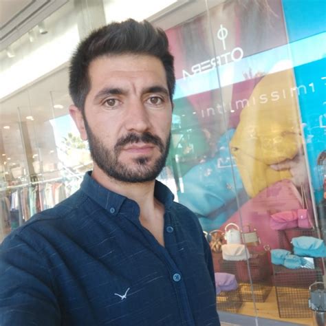 fatih demir office manager kendi işim linkedin