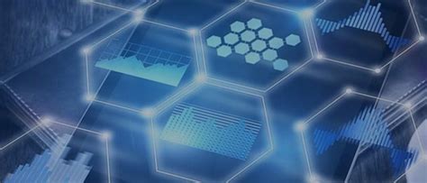 Drata On Linkedin Security Vs Compliance Understanding The Difference