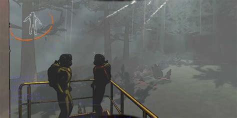 Lethal Company Random Disconnecting Issue Is There Any Fix Yet Digistatement