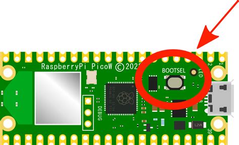 Read Raspberry Pi Pico Tips And Tricks Leanpub
