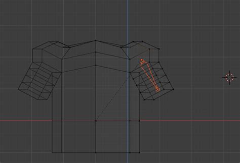 Armature Problem Animation And Rigging Blender Artists Community