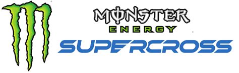 Chase Sexton Joins Kawasaki As Part Of Its 2026 Roster News Monster