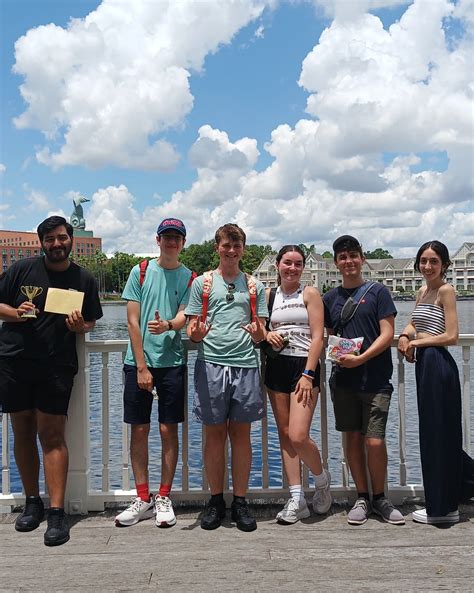 Epcot Explorer Epcot Explorer Flamingo • Instagram Photos And Videos