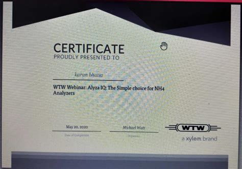 Karan Bhatia On Linkedin Lockdownlessons