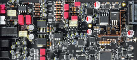 Which DAC Measurements Do You Like To See Next Page Audio Science Review ASR Forum