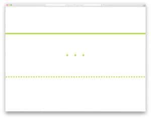 32 Beautiful HTML Hr CSS Design With Custom CSS 2023 UiCookies