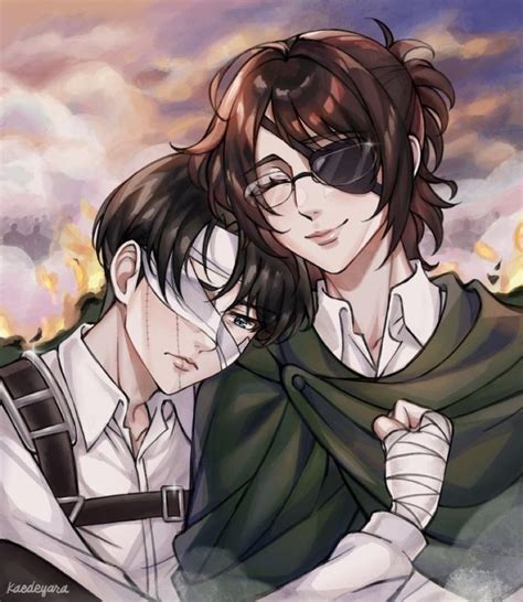 Pin De ᥫ᭡sһіᥒ᥆ᑲᥙ K᥆ᥴһ᥆ᥙ 𓏲ּ𝄢 Em 愛𝐿𝑒𝑣𝑖 𝐴𝑐𝑘𝑒𝑟𝑚𝑎𝑛愛 Personagens De Anime