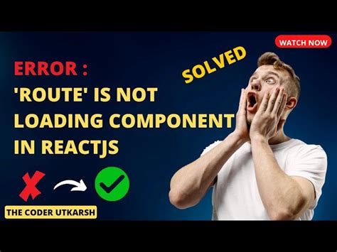 Is Not A Route Component Redirects With Route Anguar Ionic 7 Not