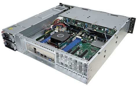 U Server Xeon Scalable X Hot Swap Bays Abmx Servers