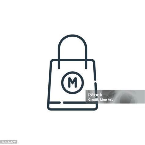 박물관 개념에서 박물관 아이콘 벡터 박물관 편집 가능한 스트로크의 얇은 선 그림 웹 및 모바일 앱 로고 인쇄 미디어에 사용하기 위한 선형 기호를 박물관에 등록합니다 건축에