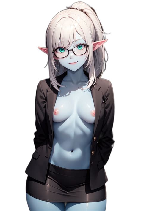 Mod Stable Portraits Stellaris LoversLab Mod Stable Portraits Stellaris LoversLab