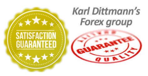 Minmax Scalper Review Read This Before You Download