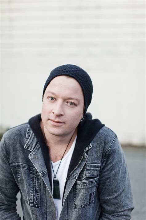 Daniel Wesley 604 Records