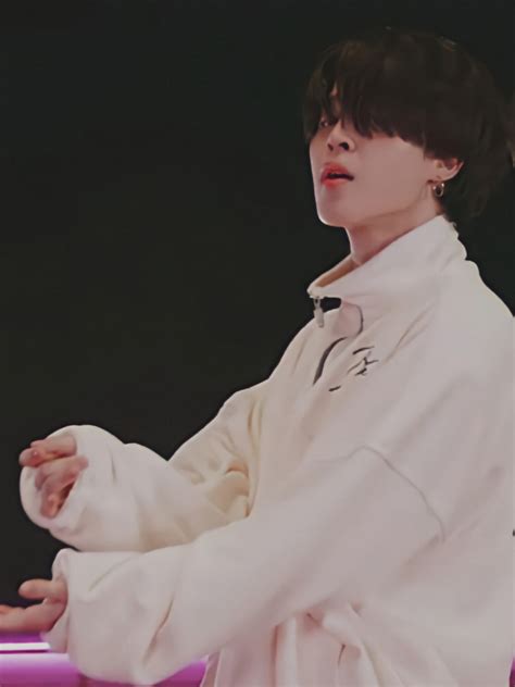 춤神 방탄소년단 지민 전 세계 열광시킨 댄스 브레이크 비교불가 K팝 No 1 스타뉴스