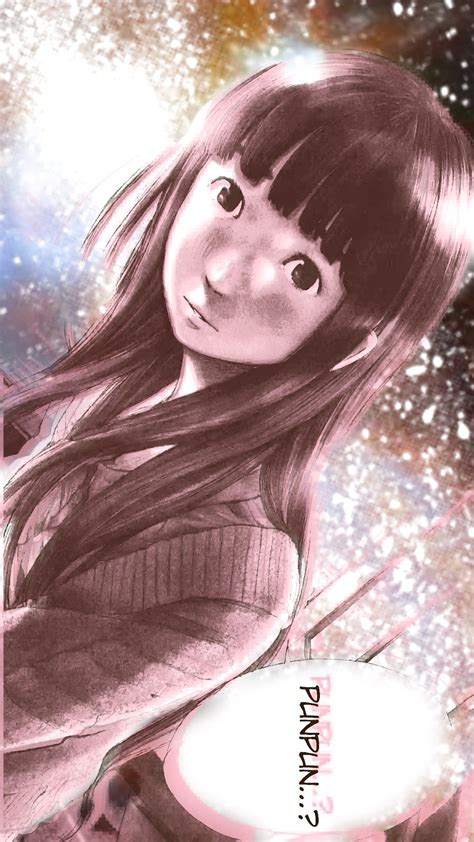 Aiko tanaka wallpaper