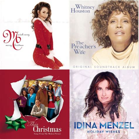 Christmas Songs