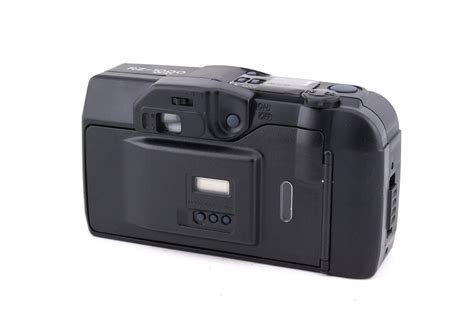 Ricoh Rz 1000 Date Camera Market