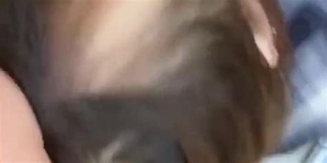 Chinese Hardcore Tnaflix Com