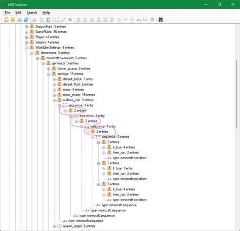 Performance Problem And Corrupted Saves · Issue 1475 · Alexmodguyalexsmobs · Github
