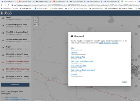 arcgis批量添加带有坐标的点要素 gis经纬度批量转入经纬度 csdn博客